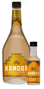 Kamora® Coffee Liqueur